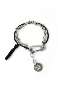 レイヤードブレスレット | DNSR | HANA(ハナ)